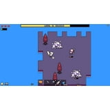 Forager by Nighthawk Interactive: Open World Star Dew Valley Inspired ...