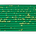 Sluice Fox Sluice box rubber V matting; gold sluice mat for fine gold ...