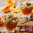 Pine Nuts Raw (Whole and Natural) (2 Pounds) - Walmart.com