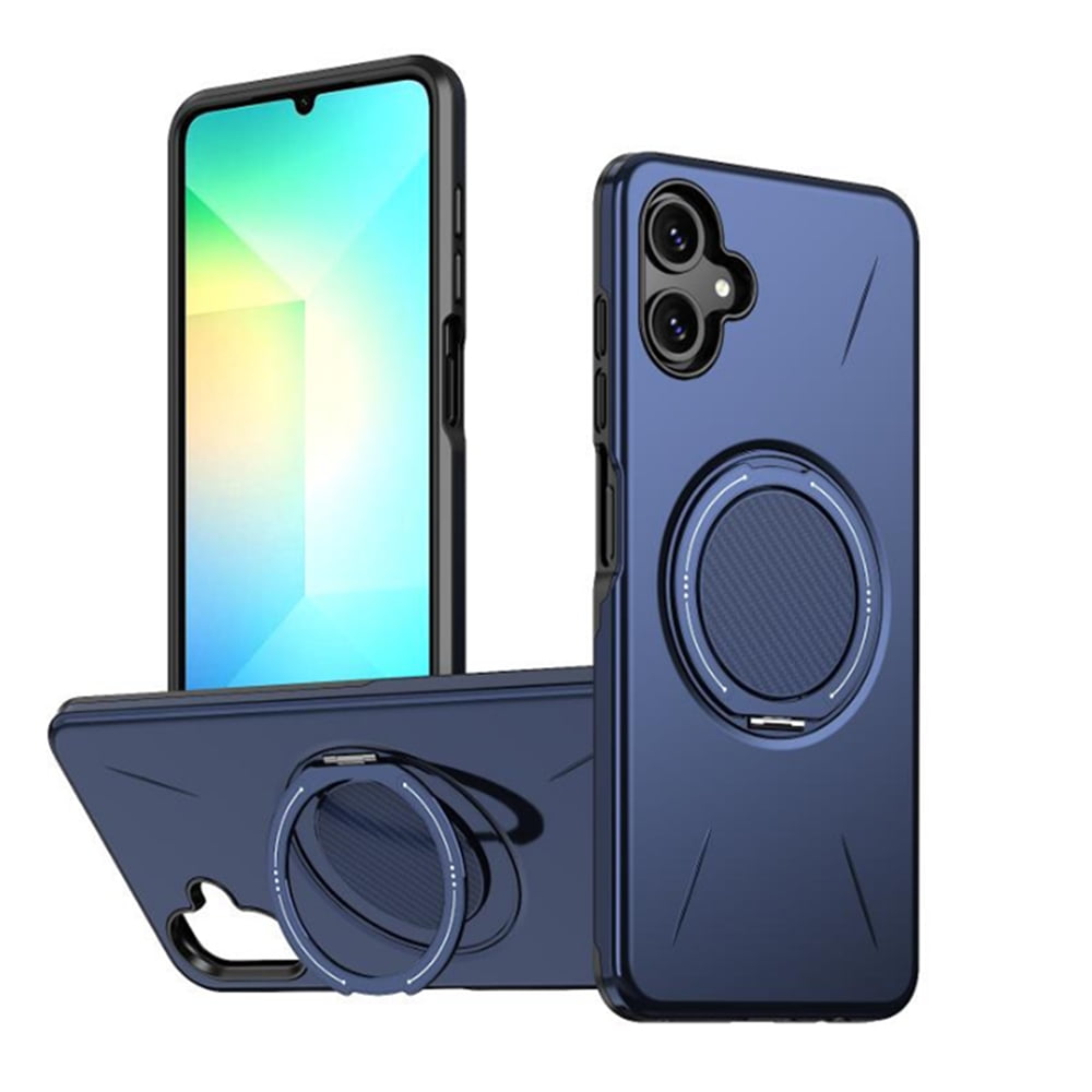 Click here for Phonesmart [pst] Samsung Galaxy A07 / A06 Ring Cas... prices