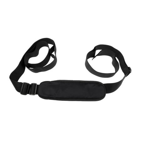 Surfboard Shoulder Strap Adjustable Carry Sling Stand Up surfboard ...