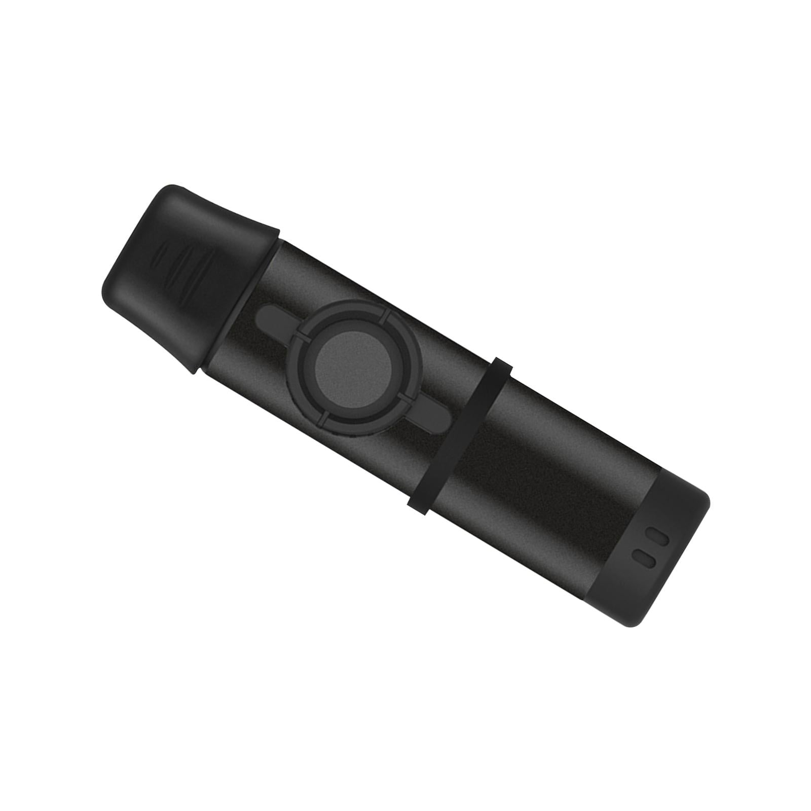 Click here for Tachiuwa Metal Kazoo Includes 5 Replacement Flutes... prices