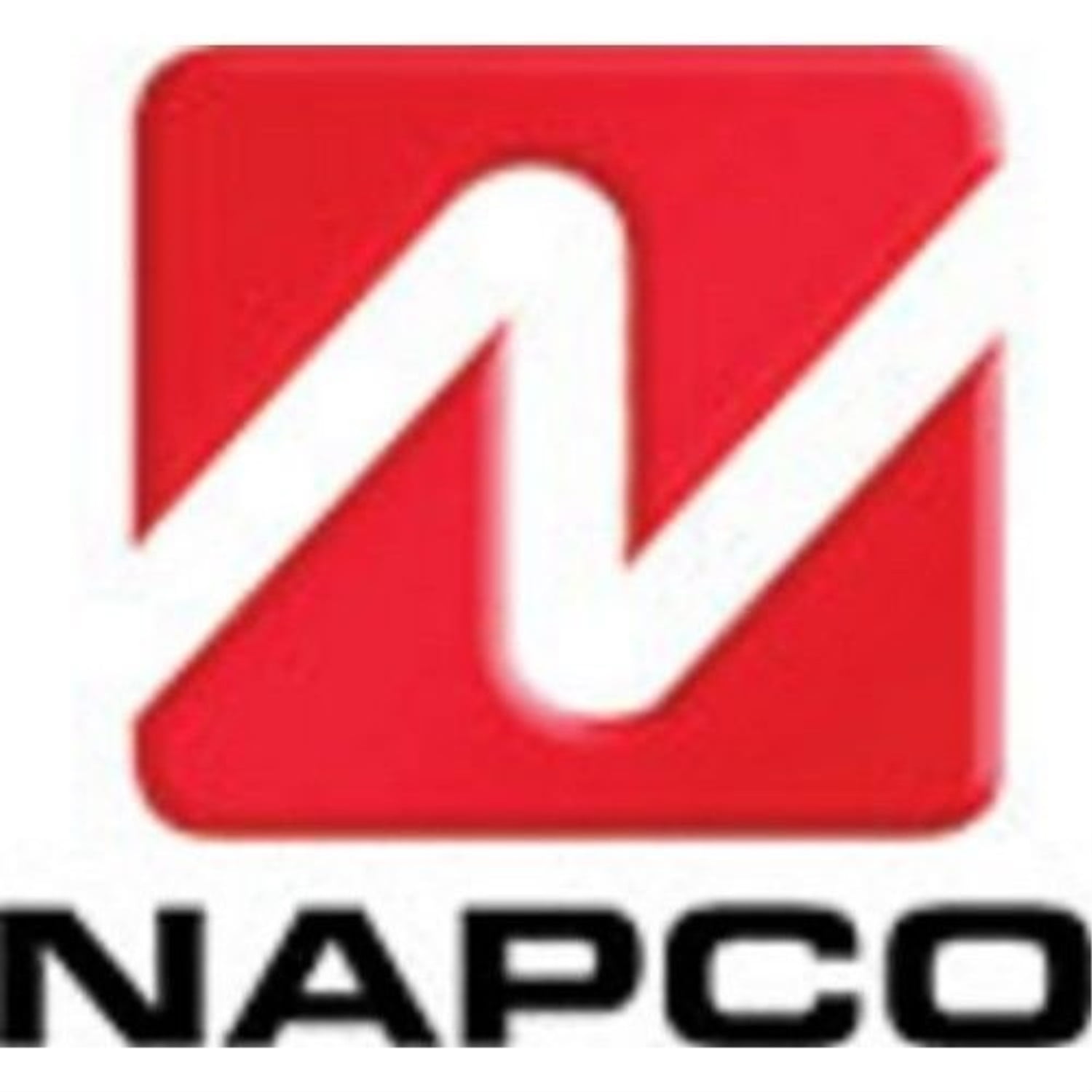 napco security np816perfpak napco gemini p816 security system kit with ... napco security np816perfpak napco gemini p816 security system kit with ...