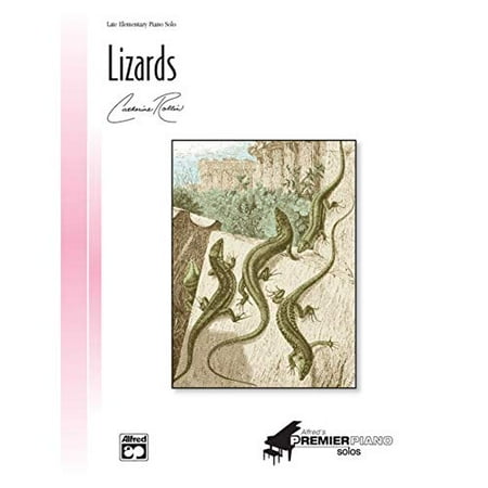 Lizards Sheet | Walmart Canada