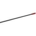 Francis Antennas 4ft Hot Rod CB Antenna Black - Walmart.com