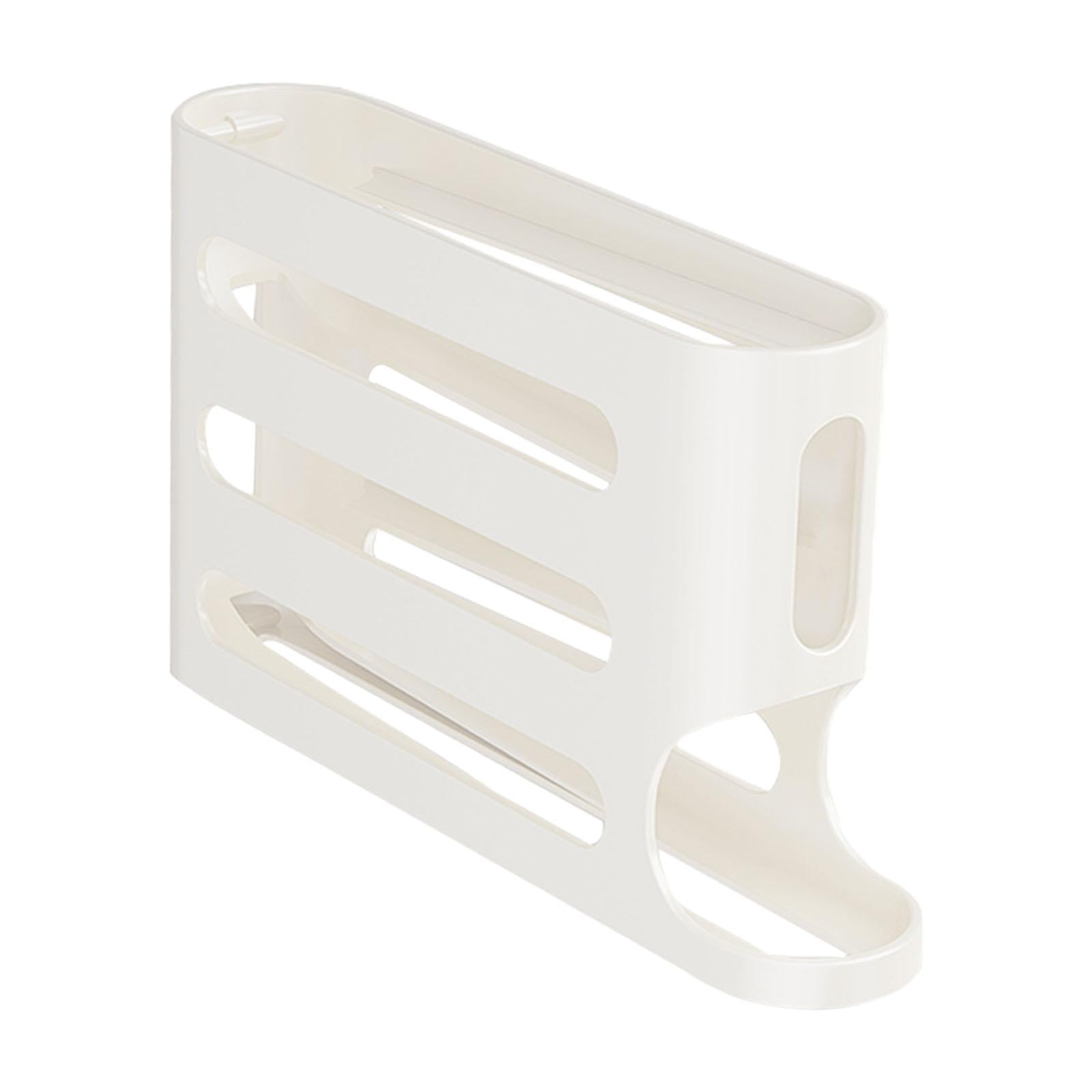 Click here for Yuksok Refrigerator Rolling Egg Dispenser Egg Stor... prices