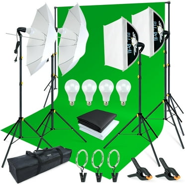 Adapter , Professional Photography Studio Mount to Mount Converter ...