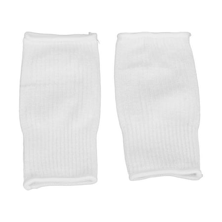Arm Protective Sleeves,21cm Arm Guards Level Arm Protector Cut ...