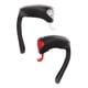 Schwinn LED Snake Light Combo Set - Walmart.com
