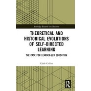 Apos Theory: A Framework for Research and Curriculum Development in ...