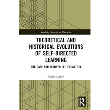 Apos Theory: A Framework for Research and Curriculum Development in ...