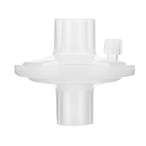 Face Masks | Walmart Canada