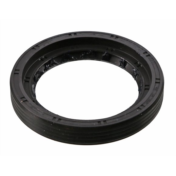Chevrolet Silverado Transfer Case Input Shaft Seal