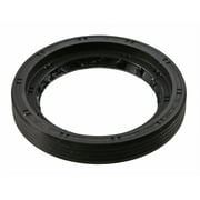 Chevrolet Silverado Transfer Case Input Shaft Seal