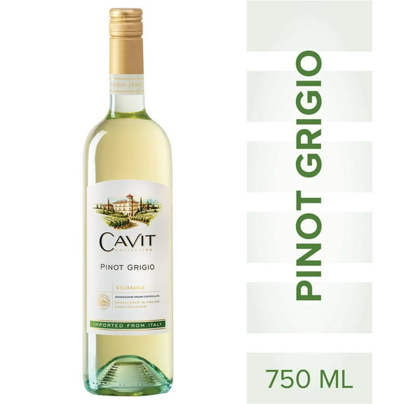 Cavit - Walmart.com