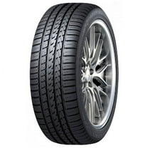 Fullrun F7000 All Season 245/45ZR20 103W XL Passenger Tire - Walmart.com