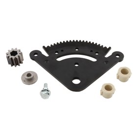 SPS Brand 12V 35Ah Replacement battery for Lawn Mower John Deere ...