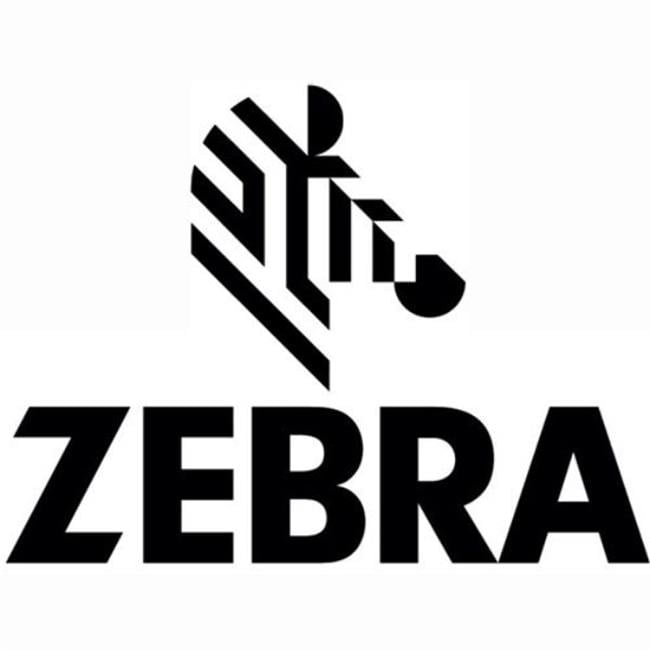 Zebra Technologies International WFCPTTL-ZHT1-3Y WFC PTT Lite Zebra ...