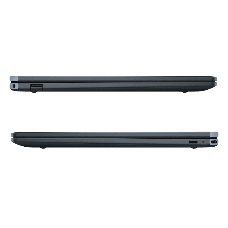 HP Spectre Convertible Laptop 14 HP Spectre Convertible Laptop 14