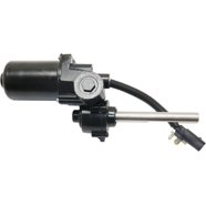 Automann Step Mack M62198 - Walmart.com