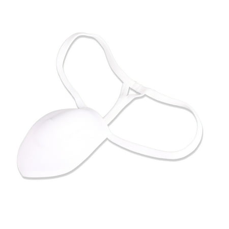 Men Bulge, Bulge Pouch Strap, Underwear Bulge Pouch Cup, Bulge Covering ...