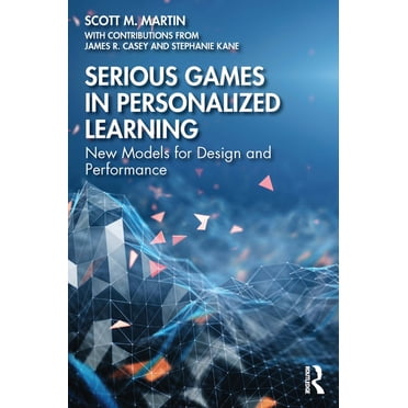 Robert C. Martin Agile Principles, Patterns, and Practices in C# ...