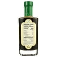 The Maple Guild, Salted Caramel Organic Maple Syrup, 375 ml - Walmart.com