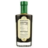 The Maple Guild, Salted Caramel Organic Maple Syrup, 375 ml - Walmart.com