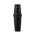 Universally Vacuuming Cleaner Hose Adapter Dust Hose Converter ...