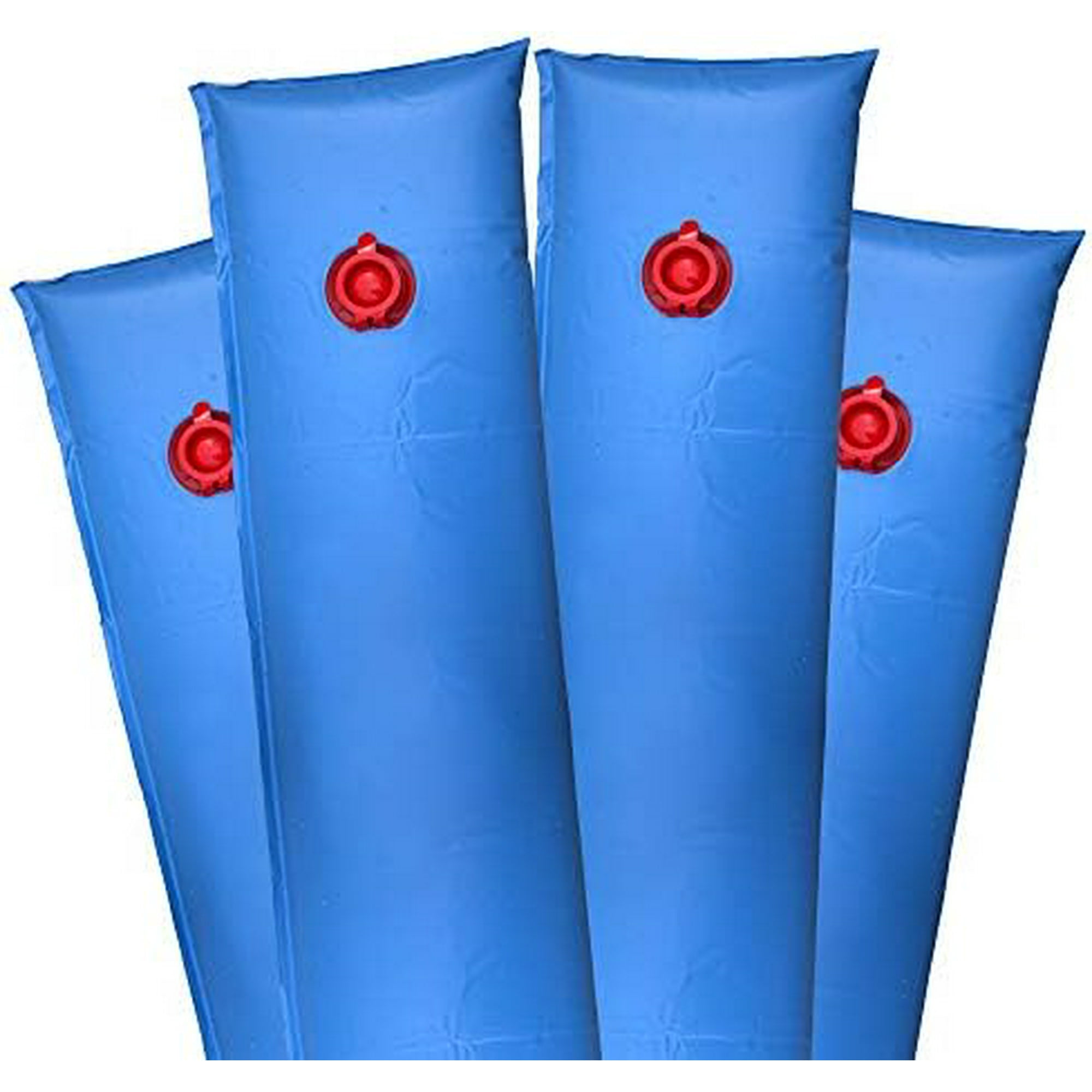 Click here for 1-3804-04bx Pool Cover Water Bags  4-Pack  4 Ft. B... prices