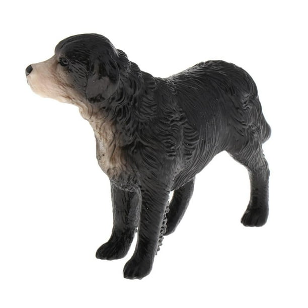 /Zoo Animal Figures Toy, Easter Eggs Party Supplies, Children , Playset ...