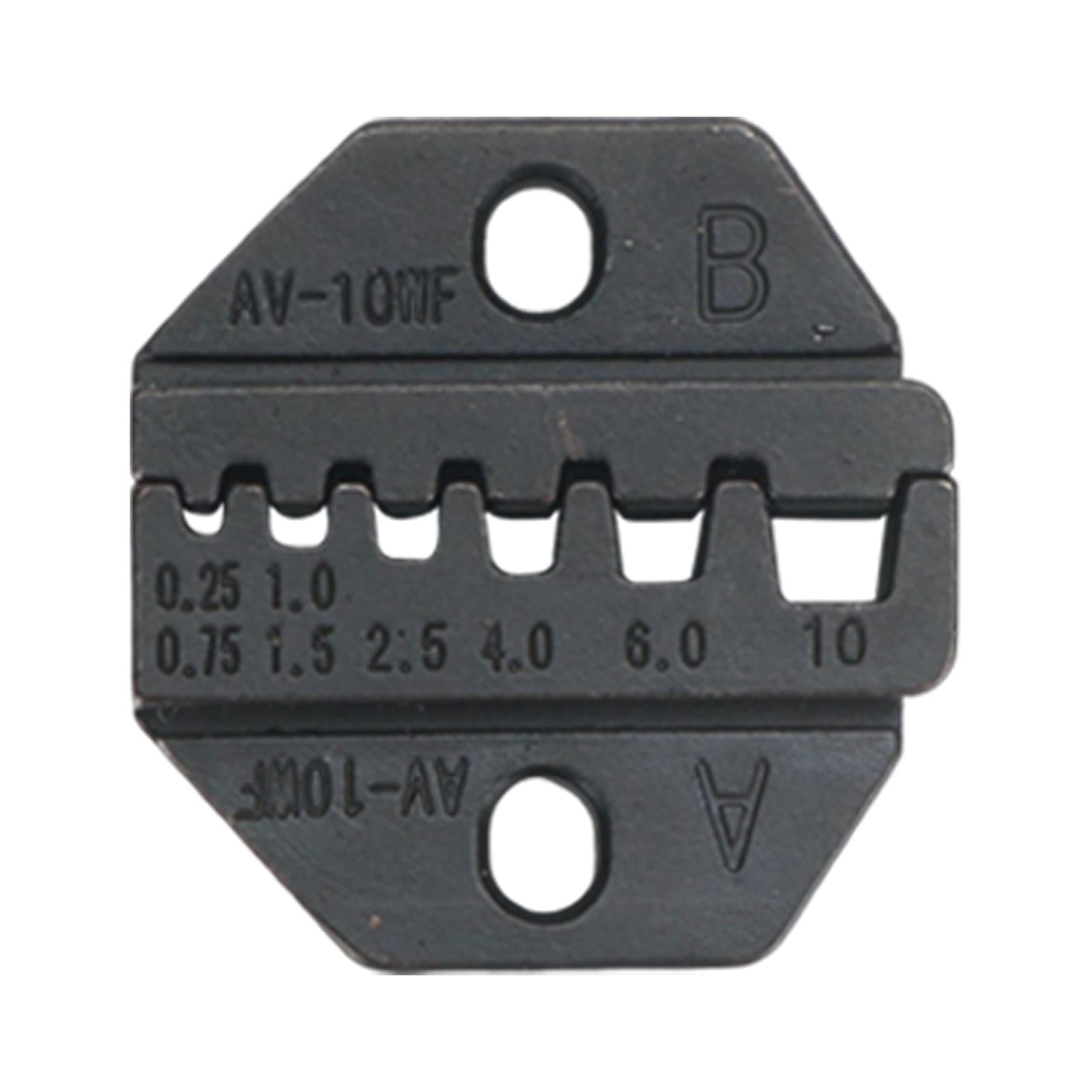 Direct Accessory ing Plier Jaw Replaces Electric Clamping Tools ing ...