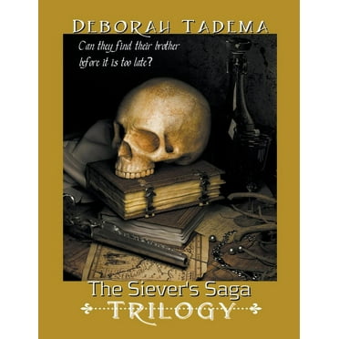 Passage Trilogy: The Passage : A Novel (Book One of The Passage Trilogy ...