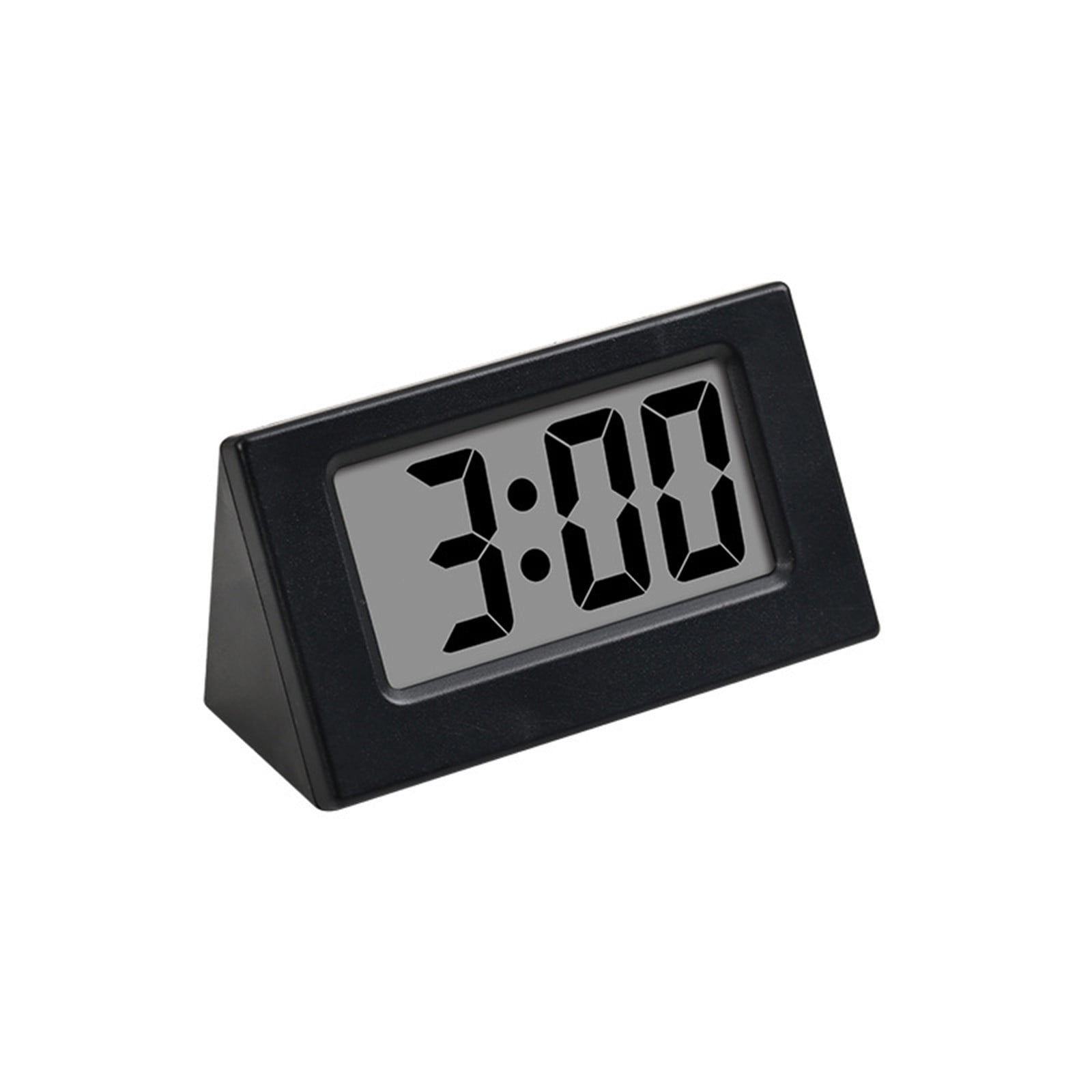 Click here for Vwrxbz Digital Alarm Clock With Snooze Function Mo... prices