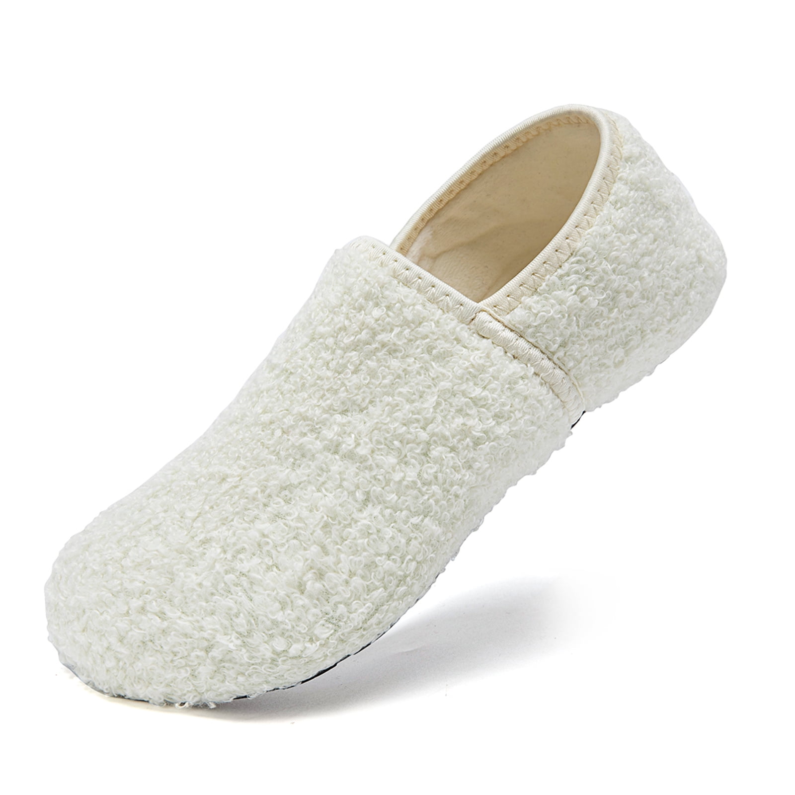 Linenghs Women's slippers Indoor Casual Shoes Light Household Shoes ...