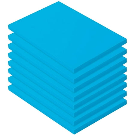 Rubber Carving Block,8 Pack Rubber Carving Blocks Printing Linoleum ...