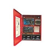 eLink EMF Neutralizer - Whole House Plug Protection Device - Walmart.com