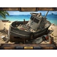 Amazing Adventures The Caribbean Secret - Win - download - ESD ...