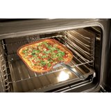 Original Copper Pan Non-Stick Square Griddle Pan, 11? - Walmart.com