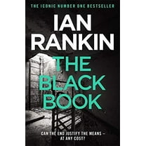 Color Me Murder - Walmart.com