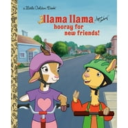 Daisy Dreamer and the Totally True Imaginary Friend (Paperback ...