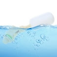 CIYISON Water Tank Filter Float Ball Valves with Adjustable Arm Ponds ... CIYISON Water Tank Filter Float Ball Valves with Adjustable Arm Ponds ...