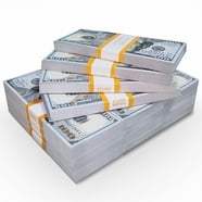 Educational Insights® Play Money, Coins & Bills Deluxe Set, 750 Pieces ...