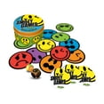 Smiley Games - Walmart.com