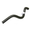 URO 8653339 Engine Crankcase Breather Hose - Walmart.com