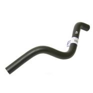 URO 8653339 Engine Crankcase Breather Hose - Walmart.com