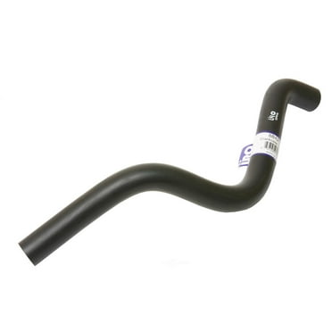 URO 8653339 Engine Crankcase Breather Hose - Walmart.com