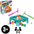 Hasbro Don't Break the Ice Mammoth Edition Classic Board Games ...
