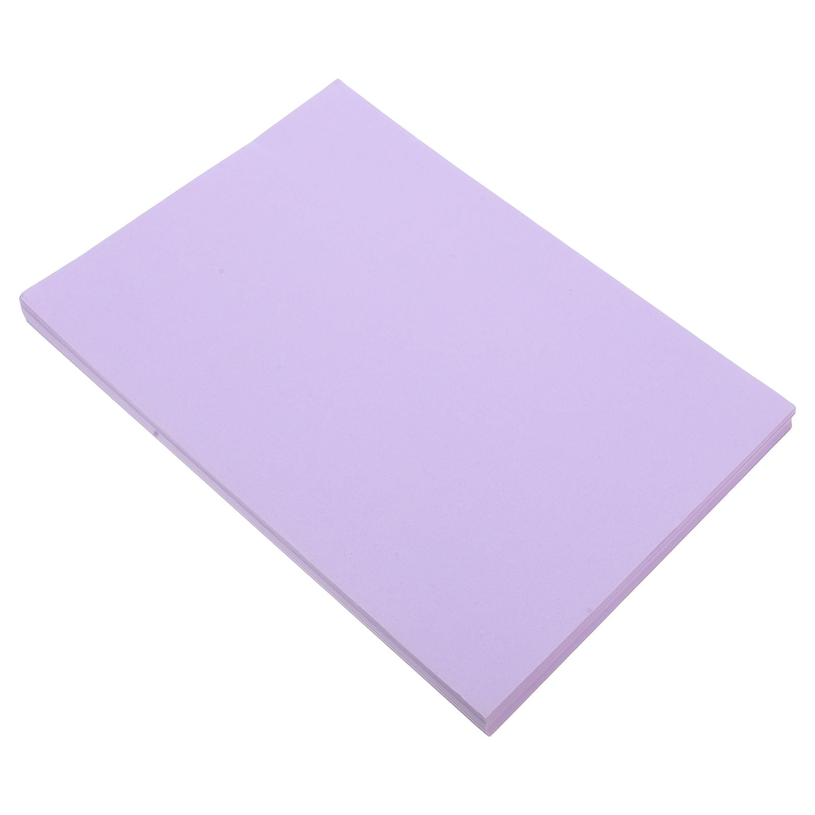 Click here for Ifanlandor 100pcs Lavender Copy Paper For Printer... prices