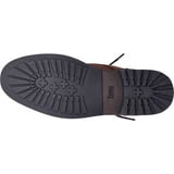 Men's Dingo Huck Ankle Boot DI 225 - Walmart.com